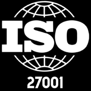 CoperniCare | Naadloze Integratie EPD koppelingen