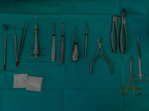 CoperniCare | Naadloze Integratie EPD koppelingen