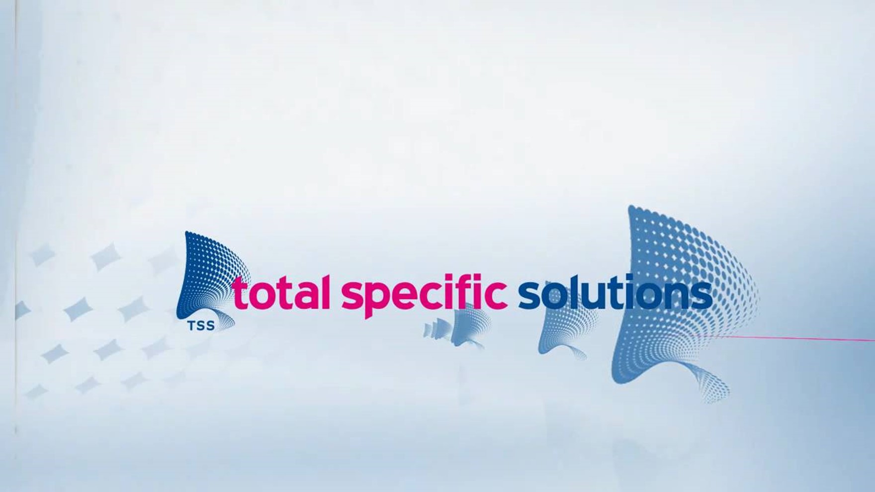 CoperniCare sluit zich aan bij Total Specific Solutions