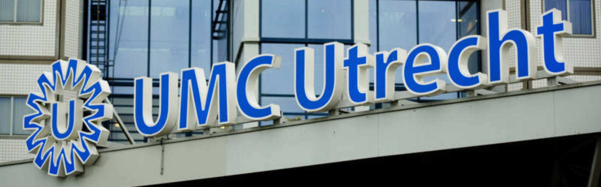 UMC Utrecht optimaliseert logistiek met CoperniCare